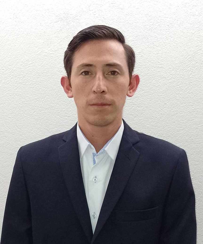 Personal – Verificaciones INMEX